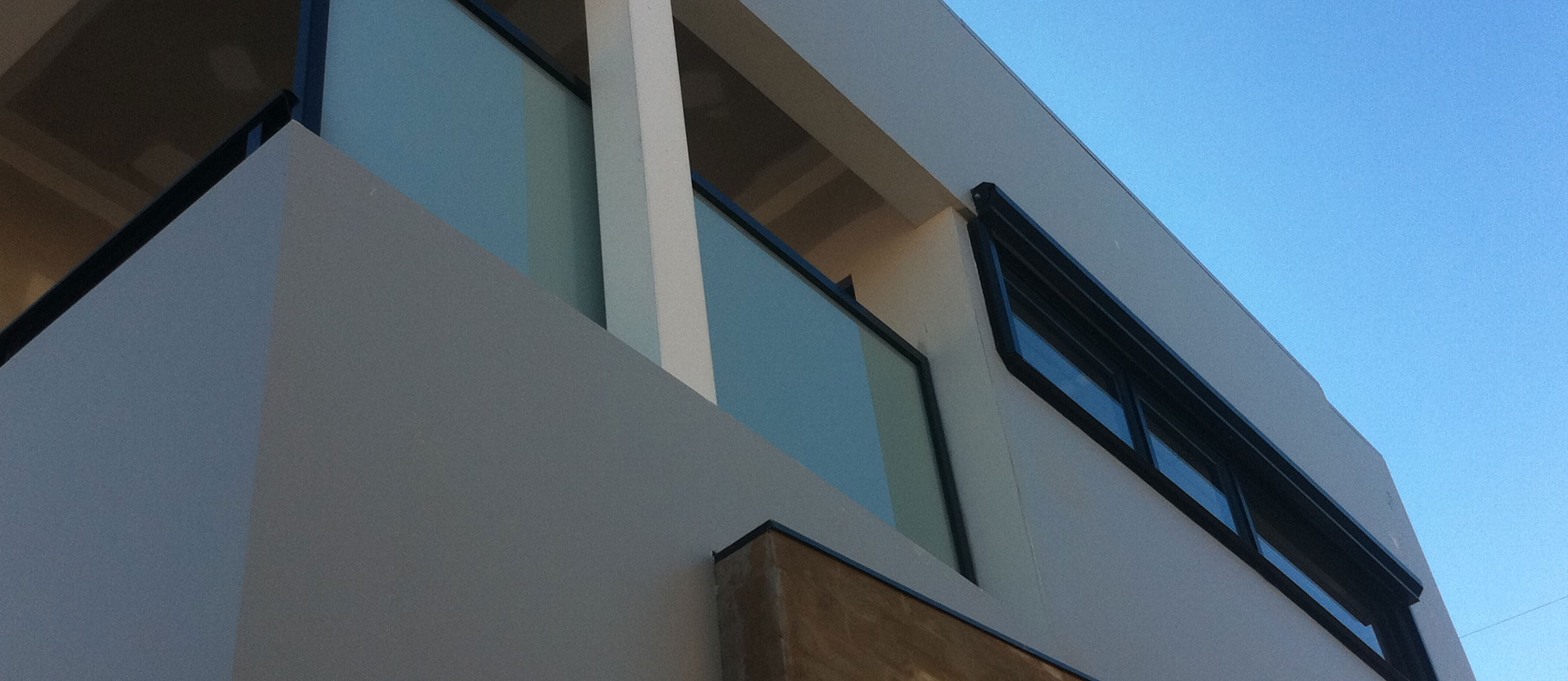 Smoke Control | Specialists In Fire & Smoke Protection Systems